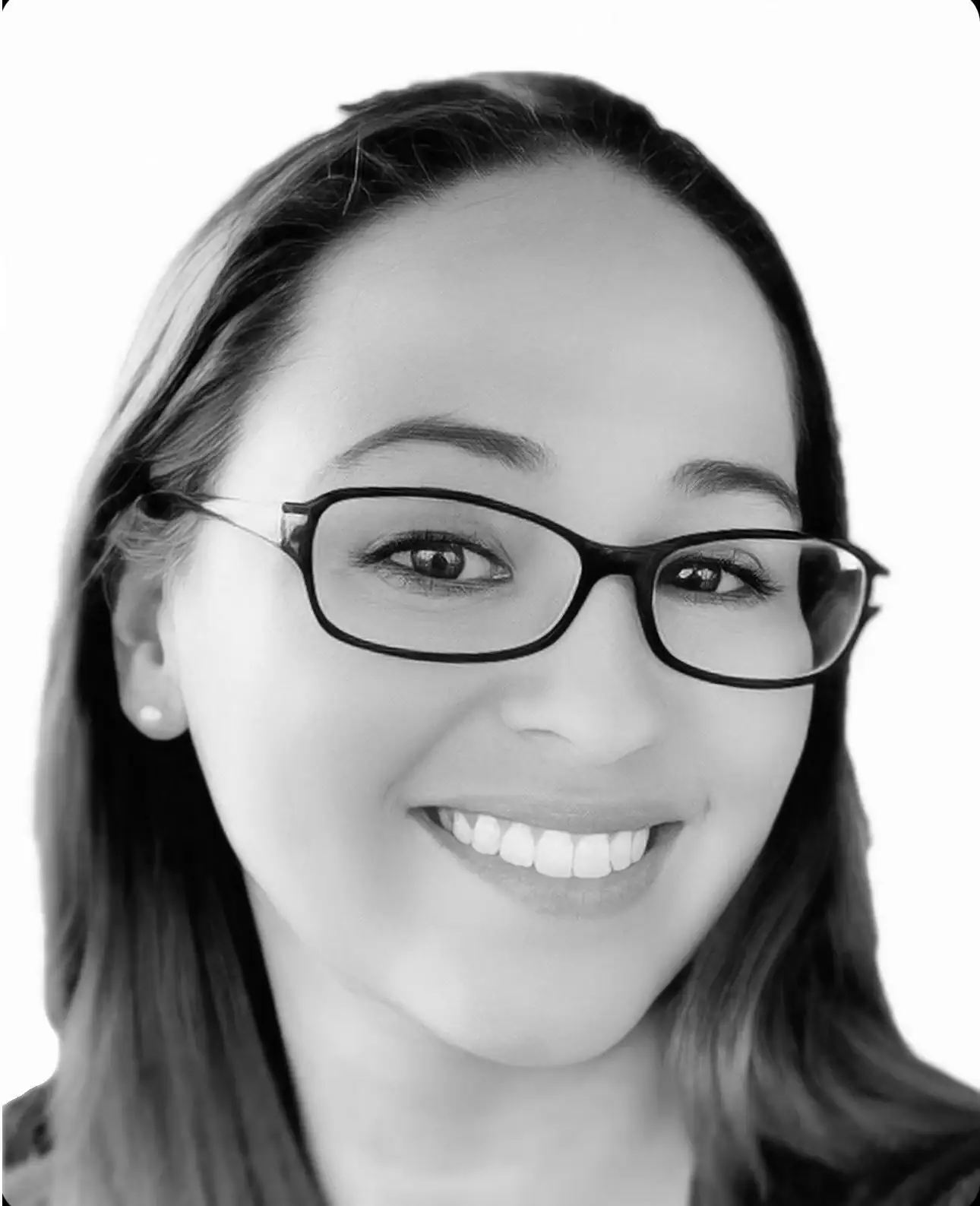 Amanda Merkel, LMHC - Tikvah Lake Florida