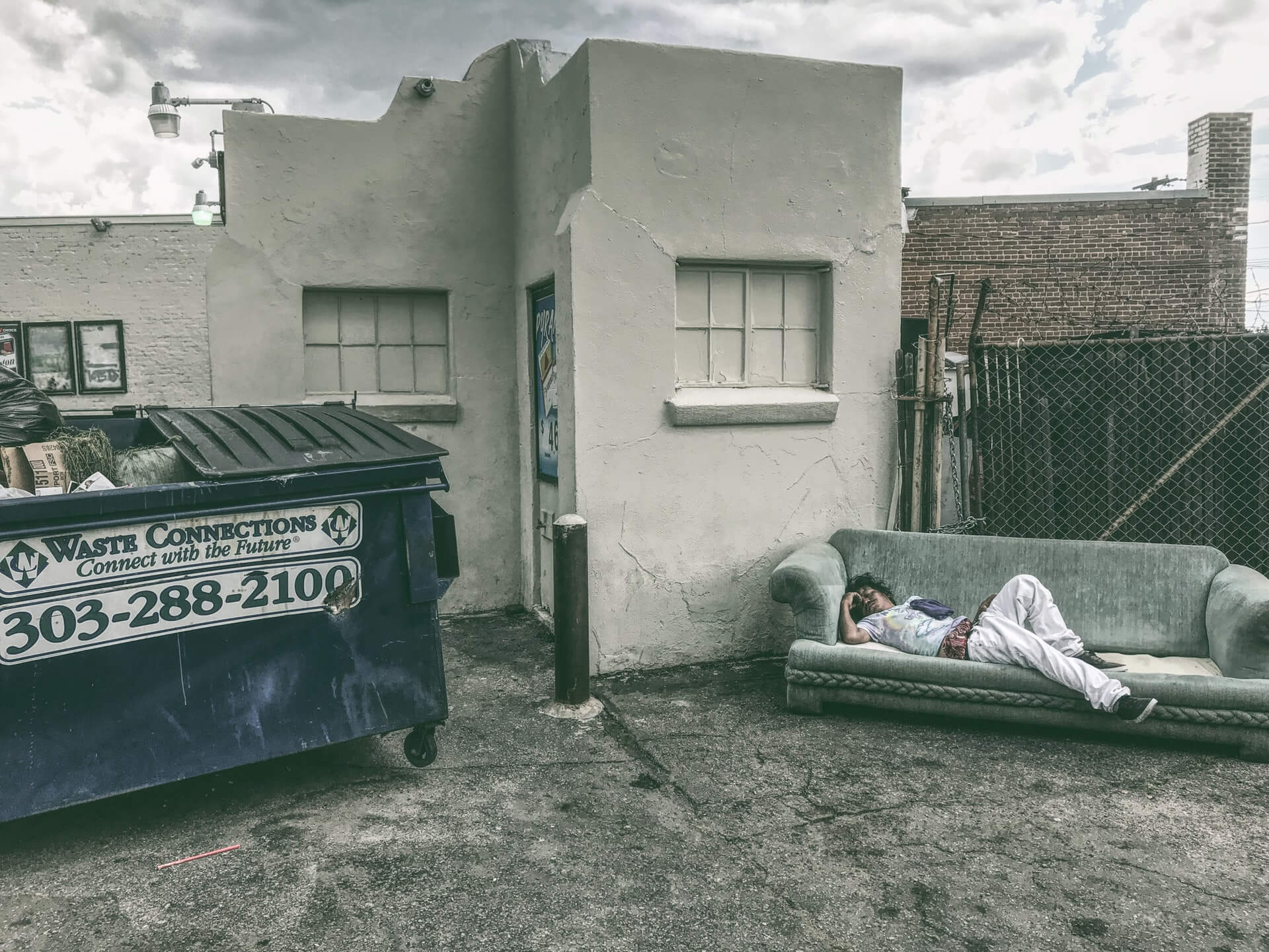 Sobriety Does Not Equal Boring: Six Ways to Have Fun in Recovery ...