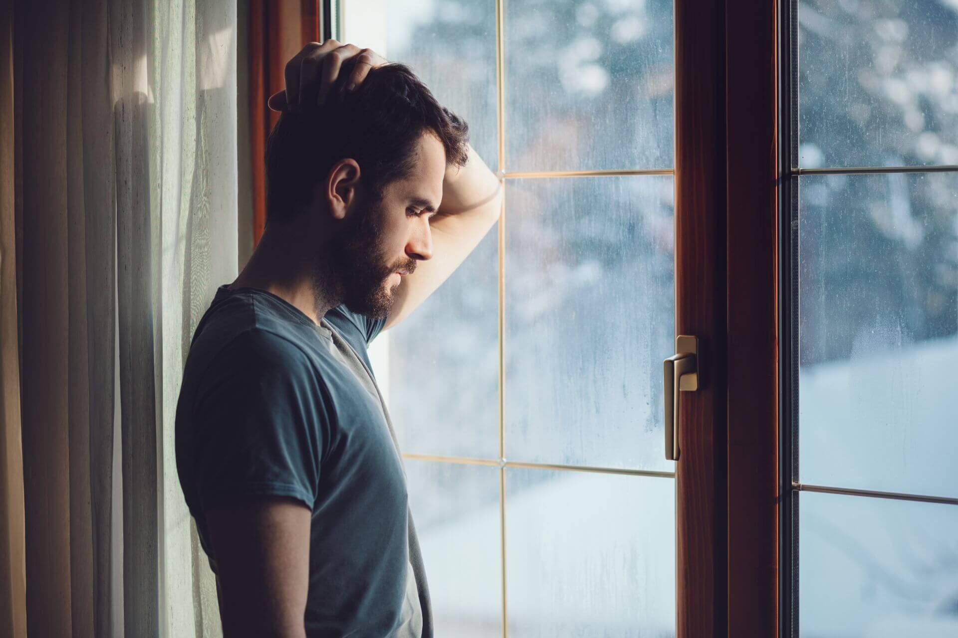 Ten Effective Ways To Overcome Deep Regret Tikvah Lake Florida Ten Effective Ways To Overcome Deep Regret Tikvah Lake Florida