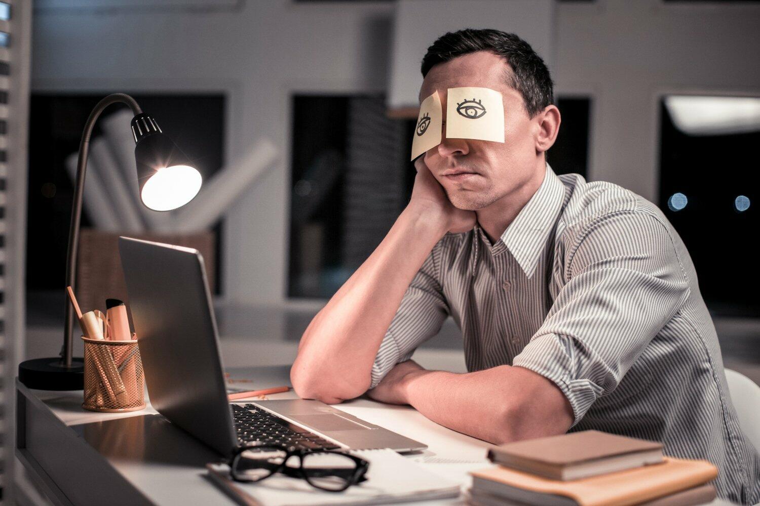 Alcoholism and the Overachiever: Breaking the Cycle of Dependence ...